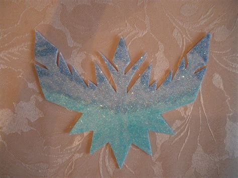 Elsa Shoes And Wig Elsa Shoes Halloween Costumes For Work Disney Princess Costumes