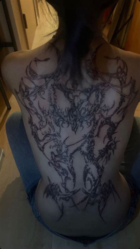 Pin By Modernsuicide On Tattoo Creative Tattoos Cute Tattoos