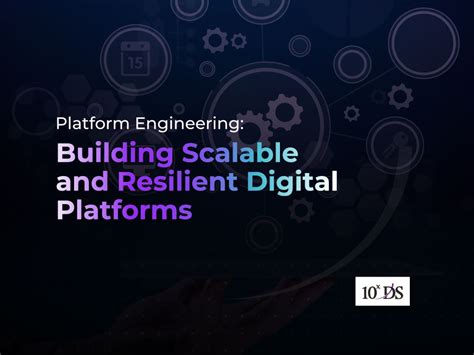 Knrtu Engineering Platforms