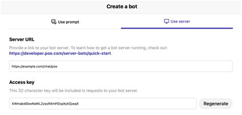 Build A Poe Bot That Plays Bad Apple Using Django Leaves One Alan