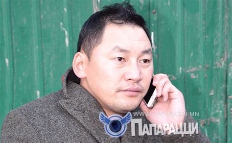 Жүжигчин Б Амарсайхан харамсав