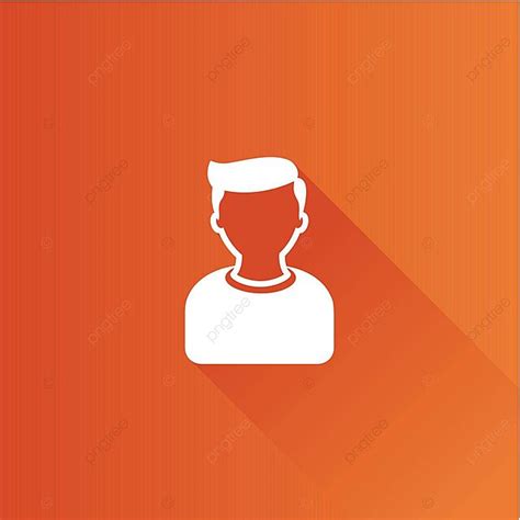 Metro Icon Add Friend Icon Interface Human Vector Icon Interface Human Png And Vector With