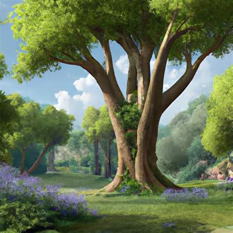 how to protect elm trees from dutch elm disease essential tips you