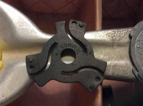 Different Ways To Drop Your Records Collectors Weekly