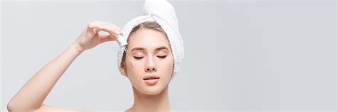 Female Daily Editorial Intip Skincare Untuk Usia An Yang Bikin Kulit Awet Muda Dan Kenyal