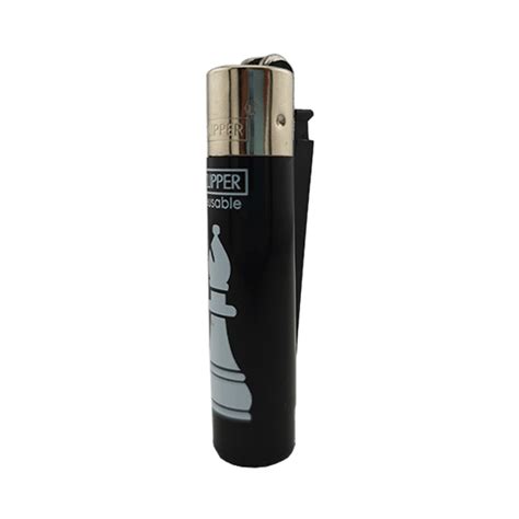 Clipper Mini ⋆ Xmoks