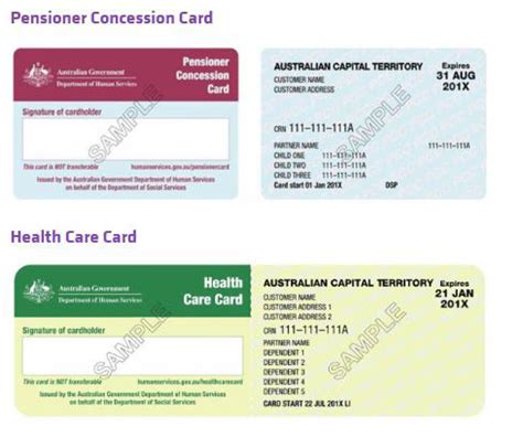 Enrolment Requirements South Metropolitan TAFE