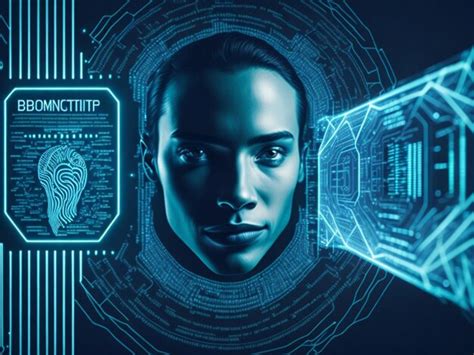 Premium Ai Image Internet Security Protection From Hacker Attacking