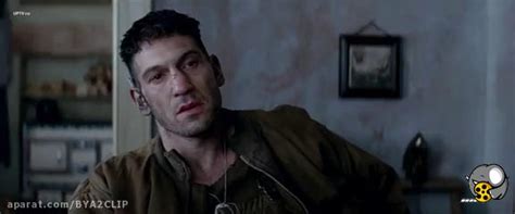 سینمای خشم برد پیت نیم بها فیلو