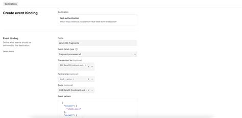 How To Process Extremely Large Edi Files With Stedi
