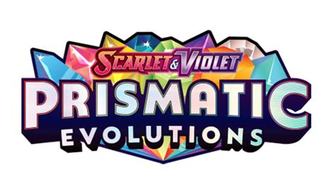 When Will The Prismatic Evolutions Reprint Show Up In Stores Pink Ink
