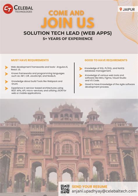 Anjani Upadhyay On Linkedin Connections Celebaltechnologies