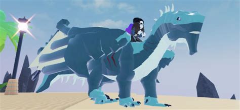 Swappingtrading Candy Shark Themed 1mut Krekiz Rdragonadventures