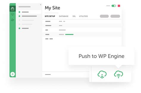 Free Local Wordpress Development Developers Use Wp Engine