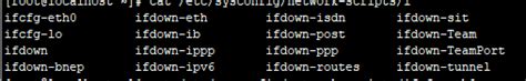 win10家庭版使用hyper v安装centos any11的博客 csdn博客
