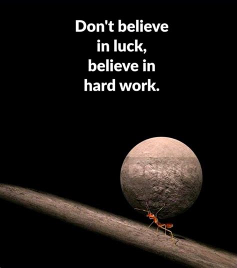 Ahmed Tarek Posted On Linkedin