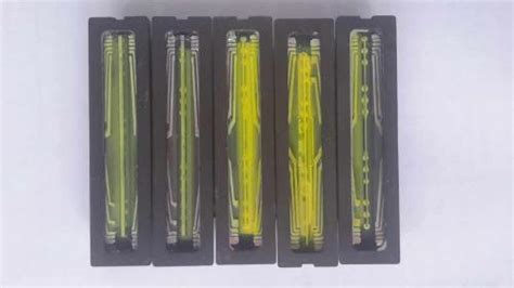 Ccd Sensors High Quality Ccd Sensors On