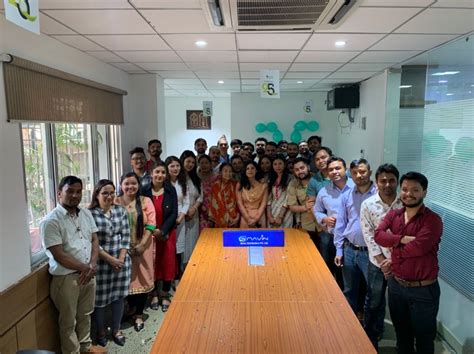 Ashish Tibrewala Posted On Linkedin