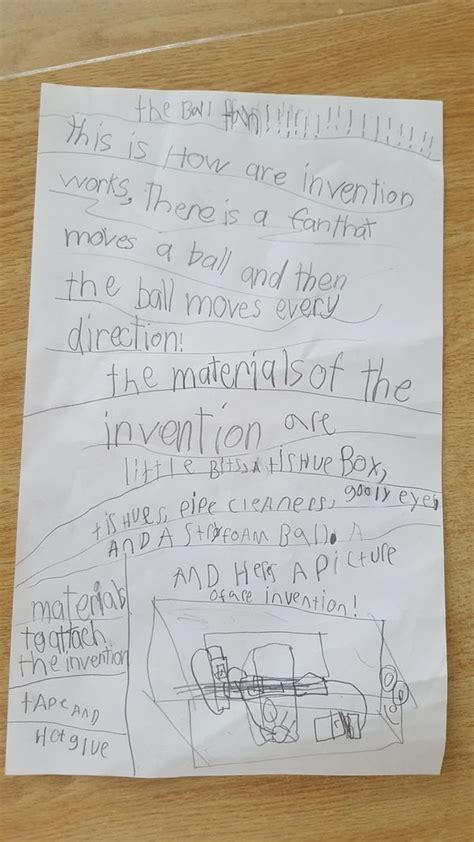 Making Objects Move Lesson Coding Lessons Lesson Littlebits