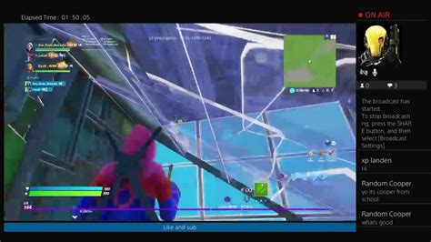 2v2 Boxfight Wagers Youtube