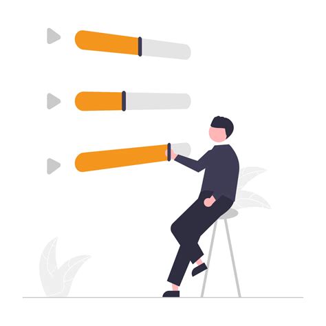 Learning Connected Live Online Learning And Communication