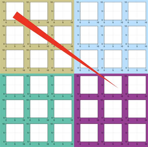 Multiple Page Plots General Usage Julia Programming Language