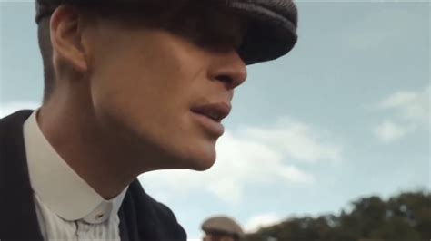 ალესილი კეპები სეზონი 1 ჩხუბის სცენა Youtube