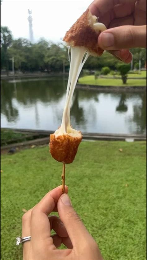 Flawless စကွင်းကဲ ပြီးကြ ပြီးလာအိမ်ရှင်မတို့ရေ ဘယ်လောက်ပဲ မိုးချုပ်ပ