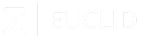 Euclid