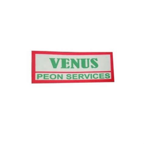 Garment Polyester Label At Best Price In Mumbai Maharashtra Shweta