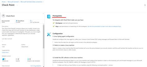 Microsoft Sentinel Integrating Alienvault Otx Via Data Connector 2023 Tech With Jd