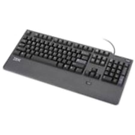 IBM Preferred Pro Keyboard Office Depot