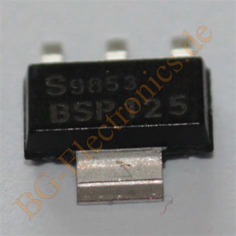 HEF4053BT, BG-ELECTRONICS HEF4053BT, HEF4053B, HEF4053