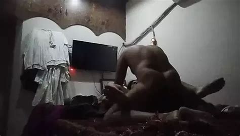 Mein süßes gif und schöne Jaan mein Jan ist sehr schöner und sex baby xHamster