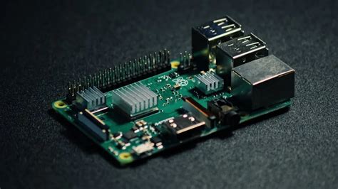 How To Restart Raspberry Pi Safely And Quickly By James J Davis Medium