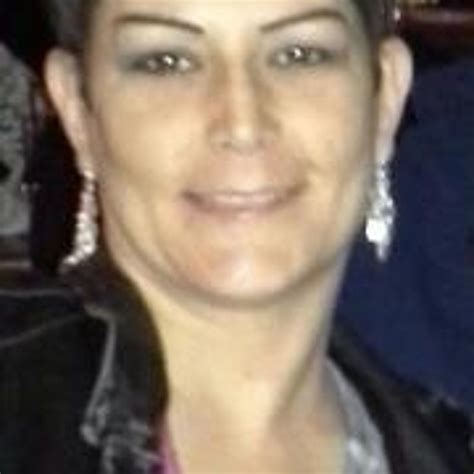 Stream Amanda Ferris Music Listen To Songs Albums Playlists For