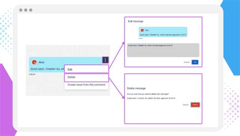 Chat For Jira Atlassian Marketplace
