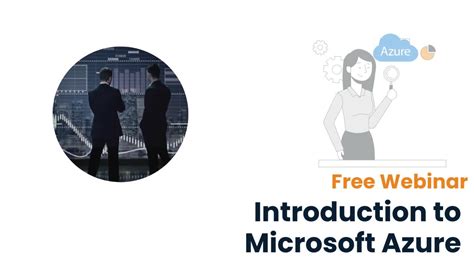 Big Data Trunk On Linkedin Learning Design Bigdata Innovation