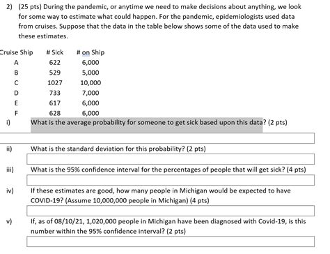 Solved I Know There Is A Rule For Only Solving Parts But Chegg Com