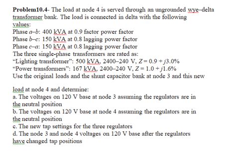 Do Problems 101 104 By Using Matlab Codes The