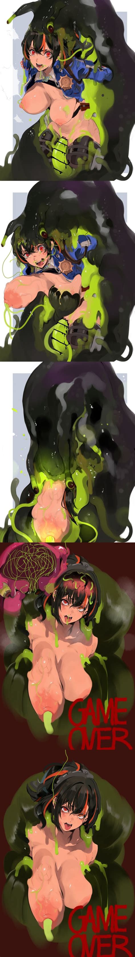 Rule 34 Ahegao Birth Boobjob Brain Fuck Brainwashing Cum In Pussy Cum In Uterus Cum Inside