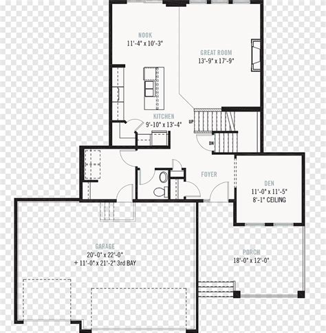 Floor Plan Paper Angle Design Angle Text Png Pngegg