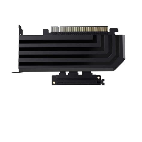 Hyte Riser Cable 株式会社リンクスインターナショナル