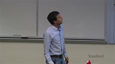 Stanford Cs236 Deep Generative Models I 2023 I Lecture 3 Autoregressive Models
