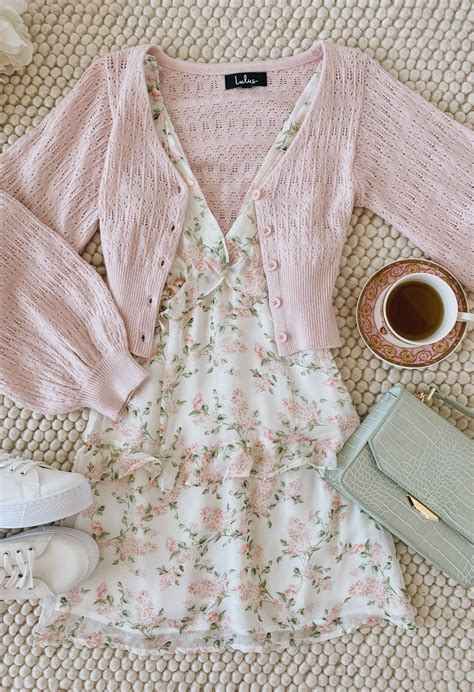Stunning Outfits Classy Artofit
