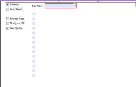 solved subform contents not displaying correctly when mad adobe