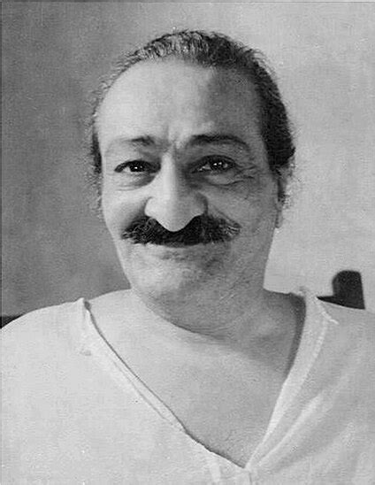 Baba O'Riley - Wikipedia