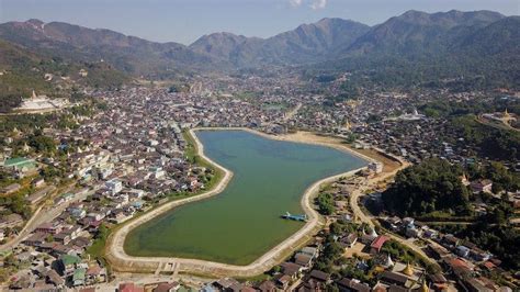 What Are Balas Rubies And Ruby Spinels Gem Society