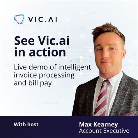 Vicai On Linkedin Ap Finance Cfo Accounting Ai