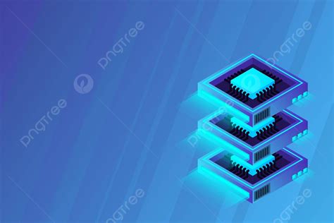 Conceptualizing Artificial Intelligence Quantum Computing Large Data